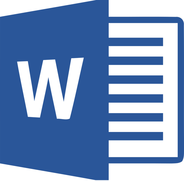Microsoft_Word_2013_logo.svg_ - Эко-Трейд | Комплексные поставки ...